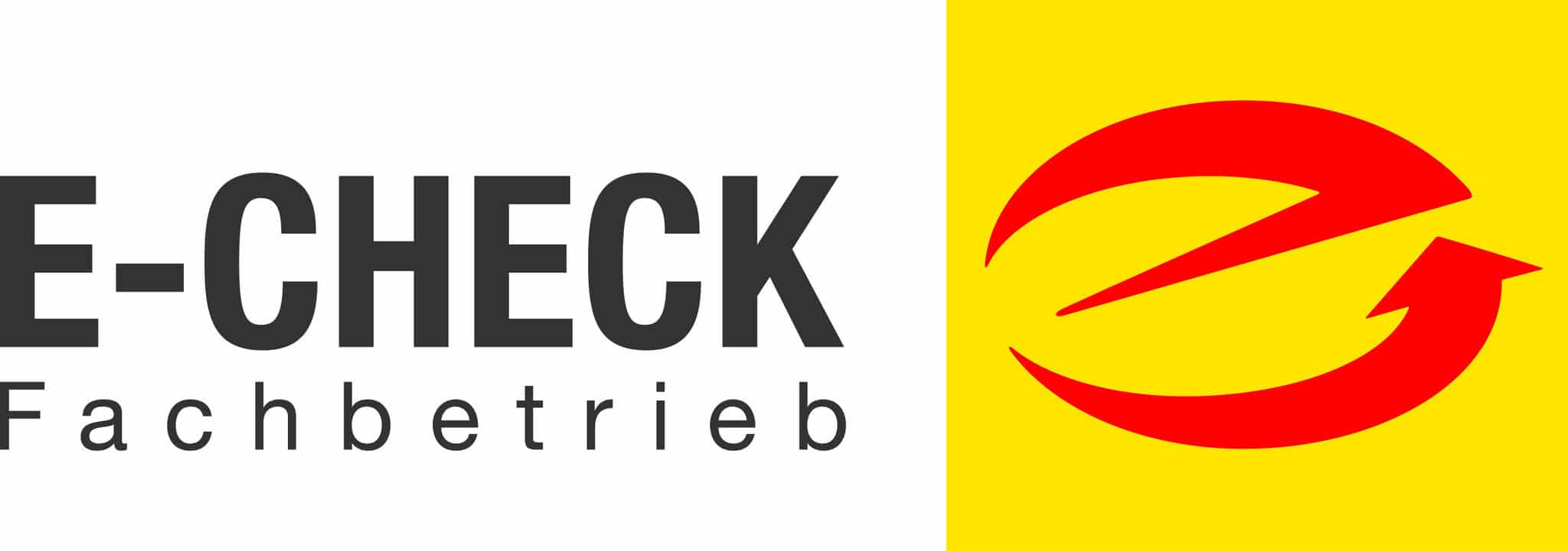E-Check - Henning Elektrotechnik